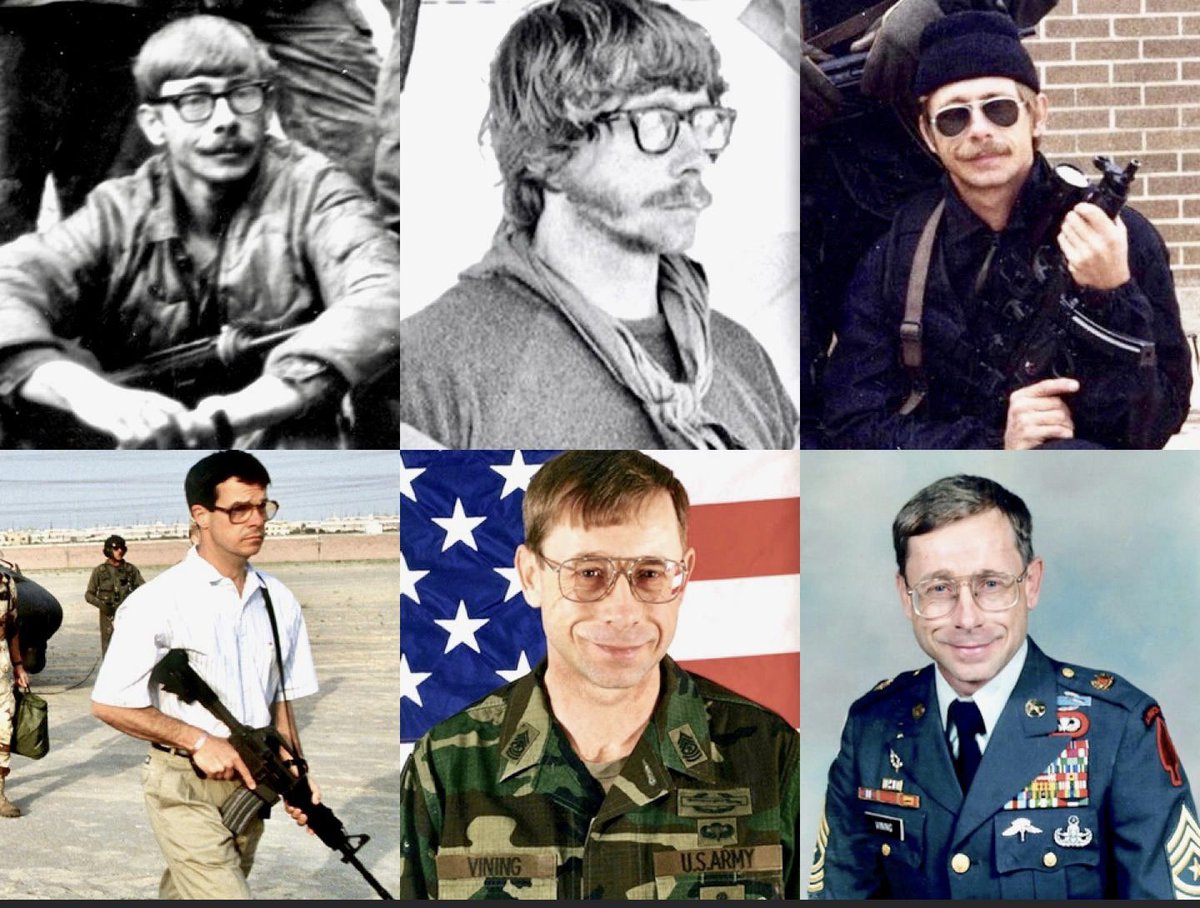 Why is this how I found out Iran's President died 😭 : r/BlackPeopleTwitter