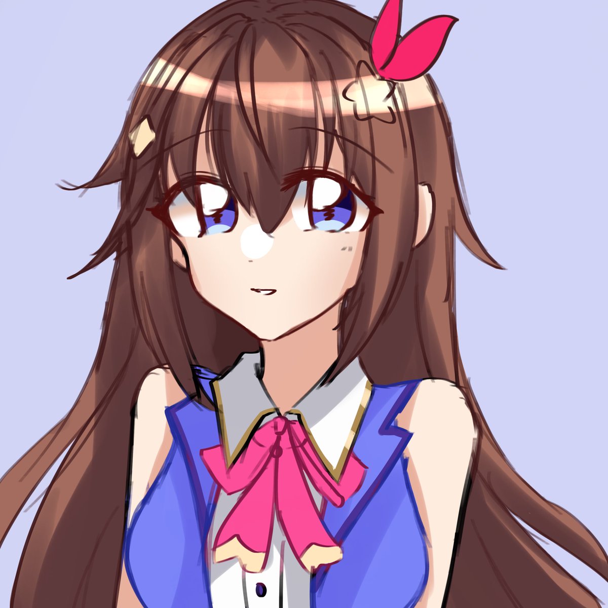 Kebi🧸🎀 (@kariokebi) さんのイラスト・マンガ作品まとめ (65 件) - Twoucan