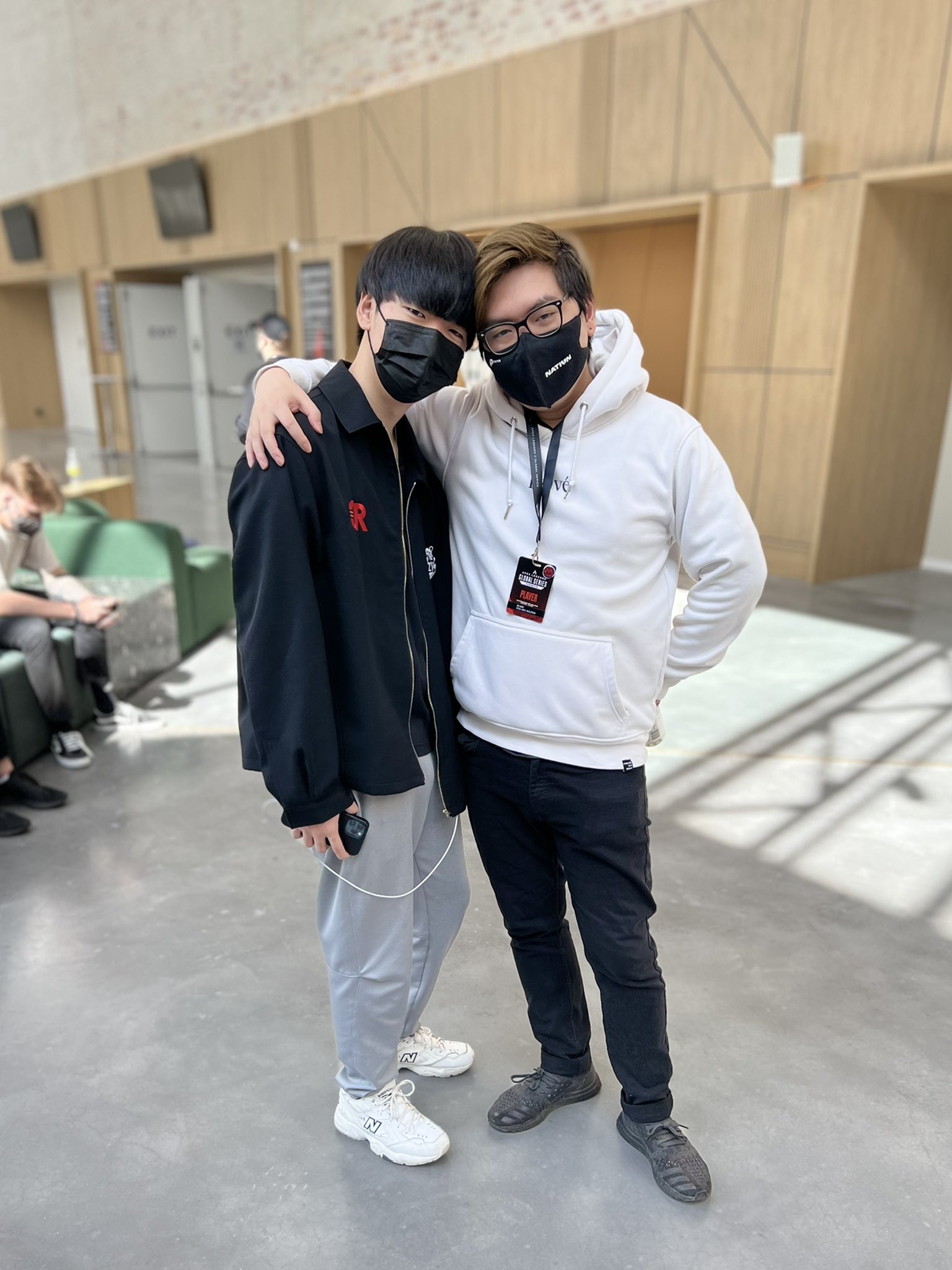 00 iPN 🦐 on Twitter: " ️ . @Ras9915 https://t.co/OEFHR5hYX4" / Twitter