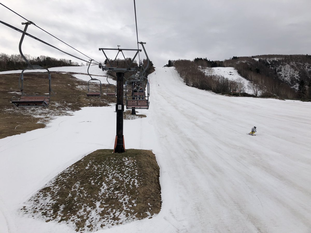 ichi_one(@ichi_ichi_one) - Twilog