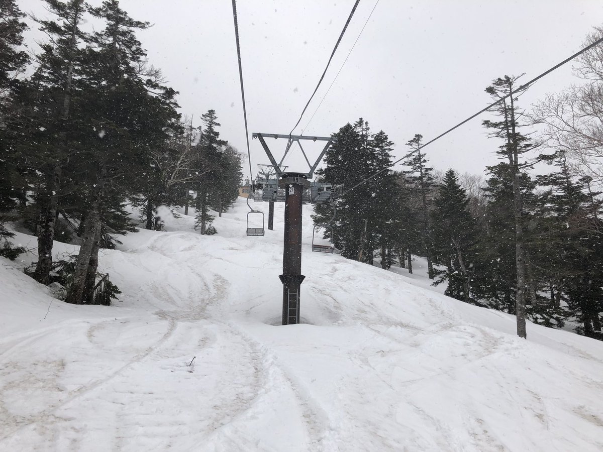 ichi_one(@ichi_ichi_one) - Twilog