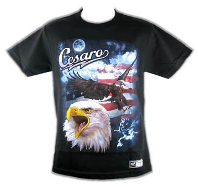 WWE's new t-shirt for The Miz : r/SquaredCircle