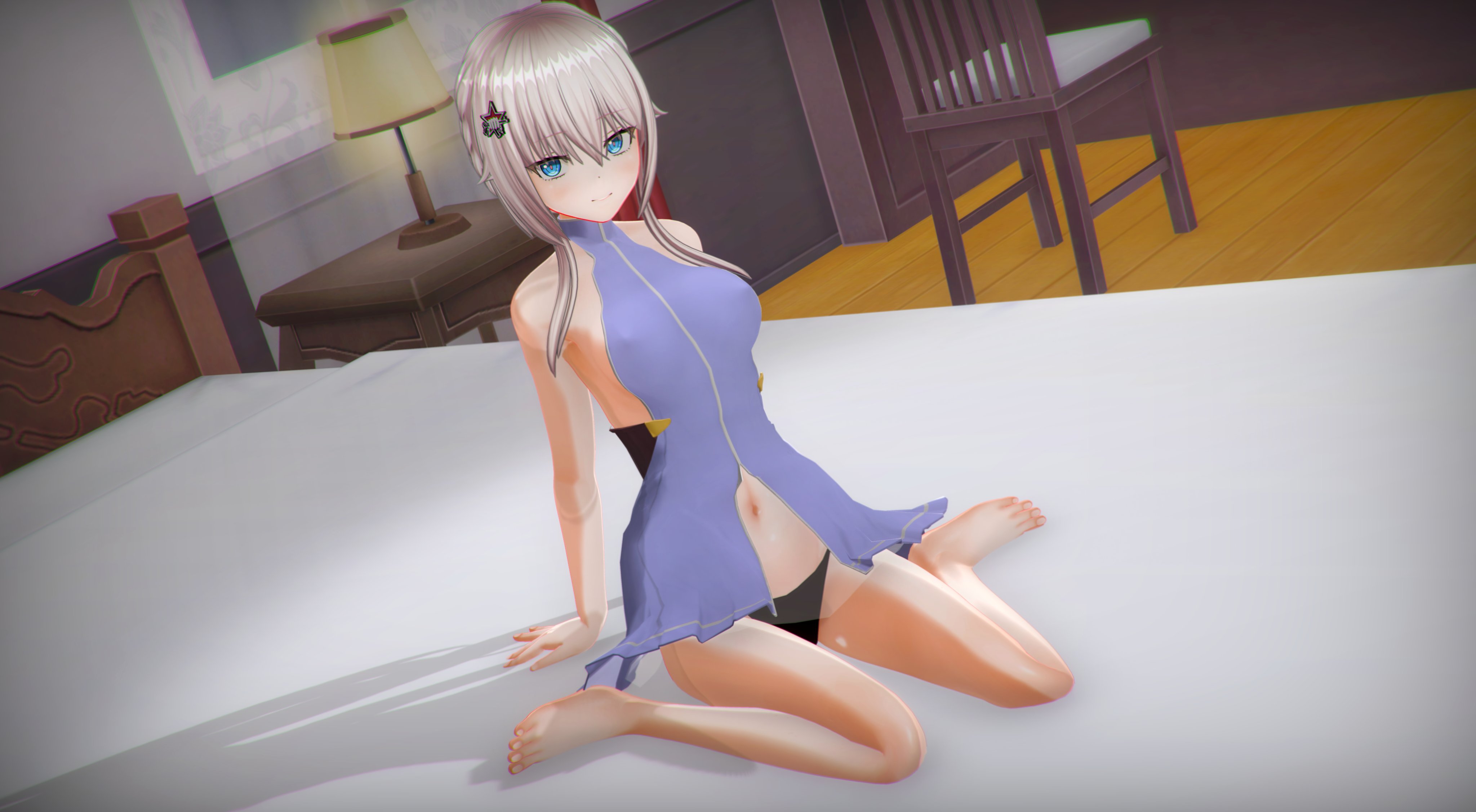 CSDthecommander (@9a91_csd) / Twitter