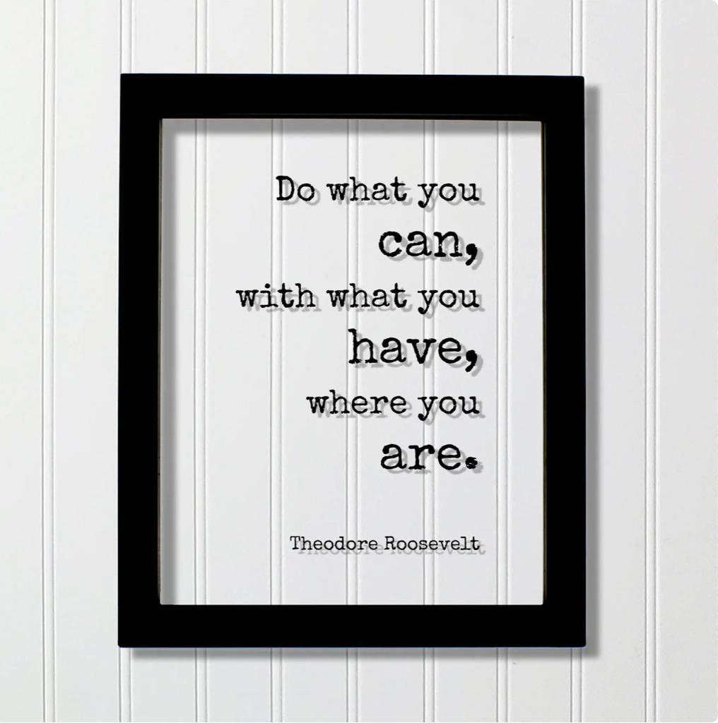 Tektree Systems on Twitter: "Have a wonderful day! https://t.co/aoEdKiojGZ" / Twitter