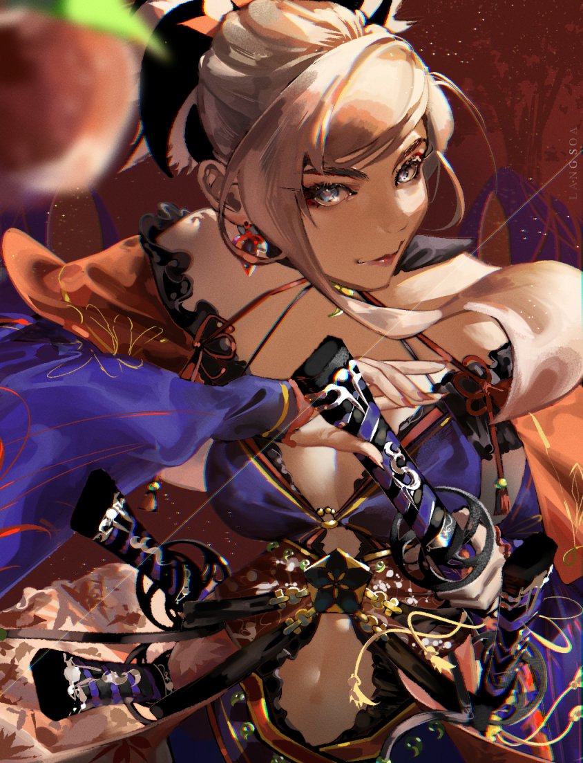 Lang Soa (@lang_soa) / Twitter