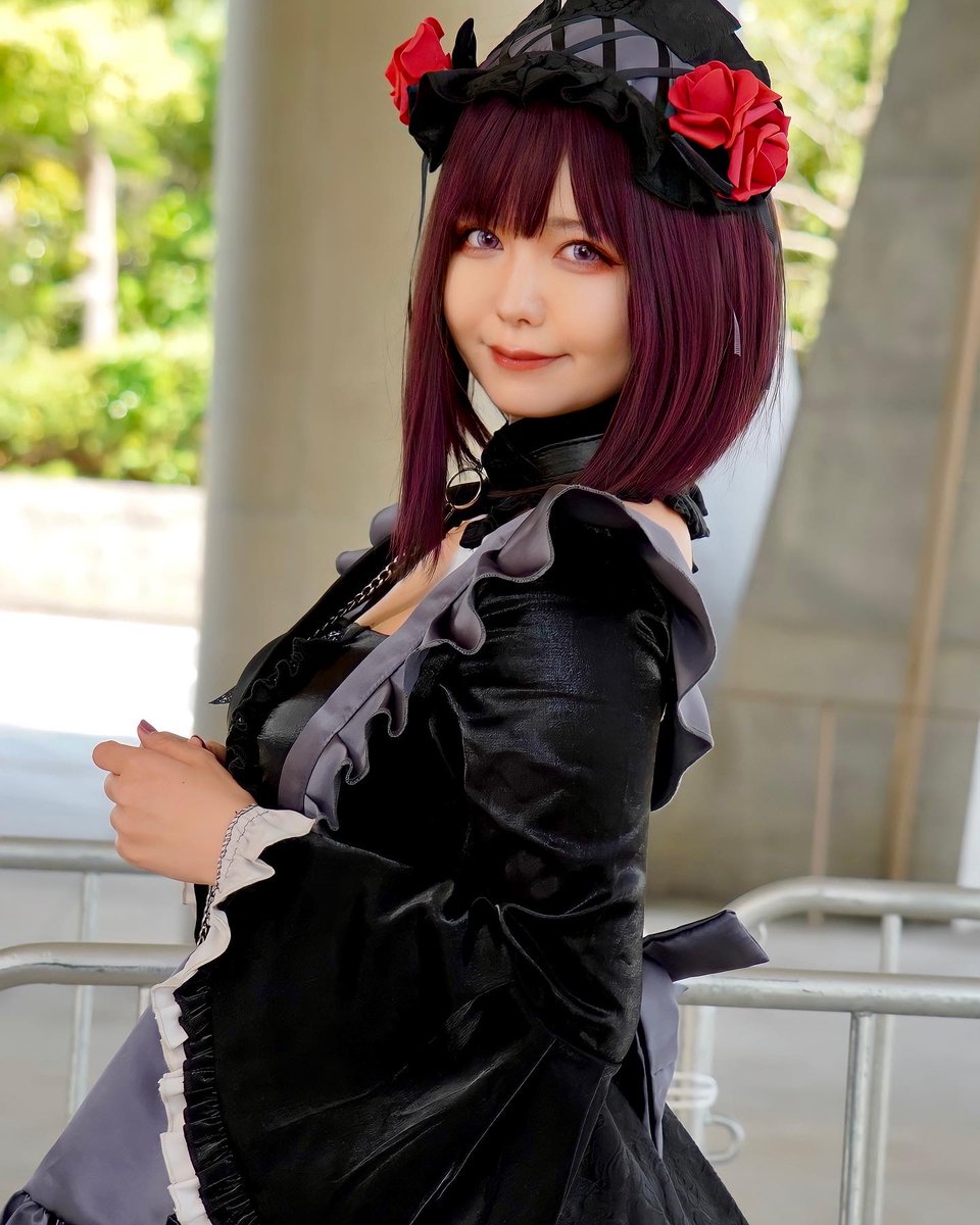 negi kujyo@9/4 ひなねぎイベ (@negitan518) さんのコスプレ作品まとめ (1,004 件) - Twoucan