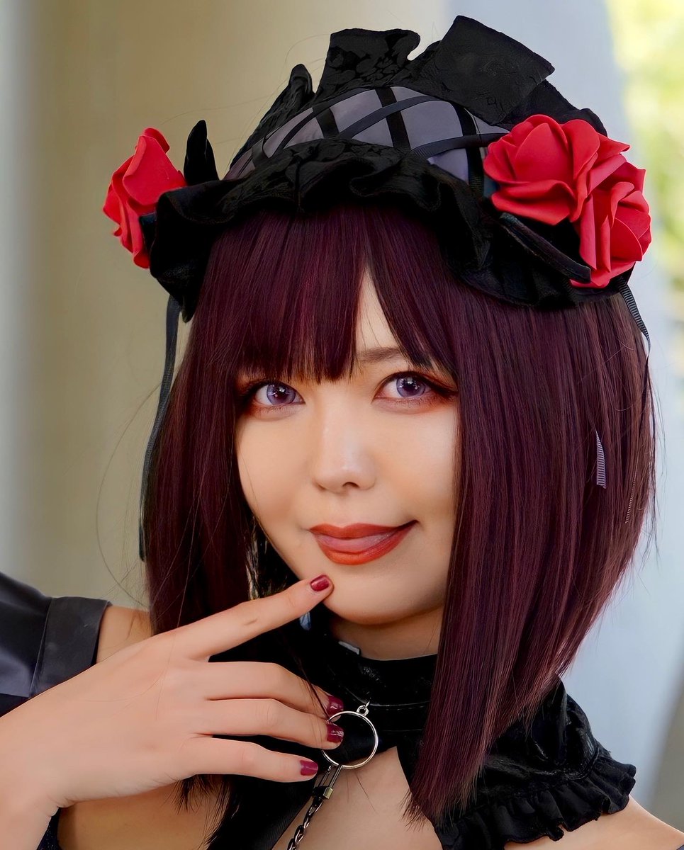 negi kujyo@9/4 ひなねぎイベ (@negitan518) さんのコスプレ作品まとめ (1,004 件) - Twoucan