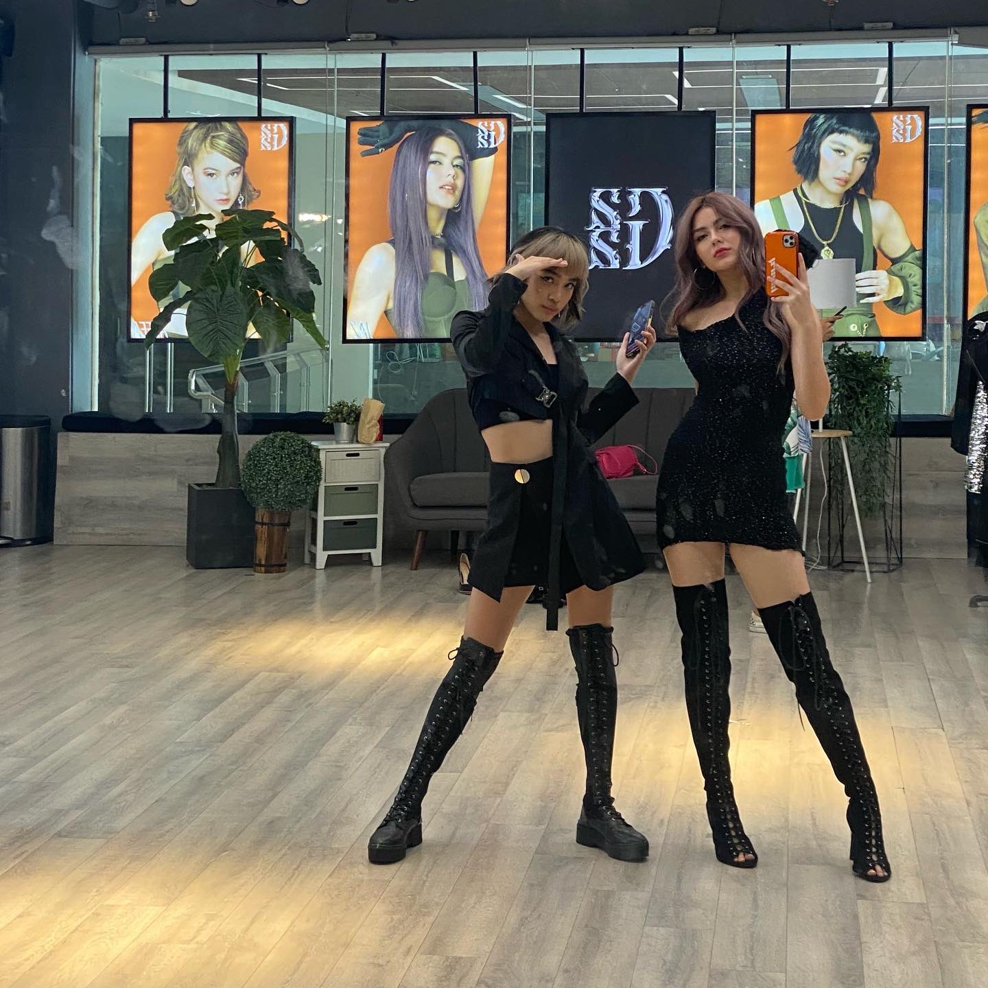 JAZLING OFFICIAL (@jazlingofficial) / Twitter