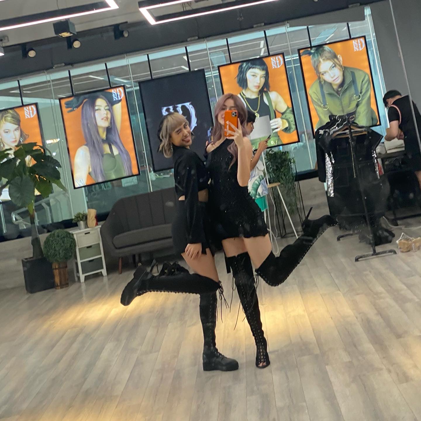 JAZLING OFFICIAL (@jazlingofficial) / Twitter