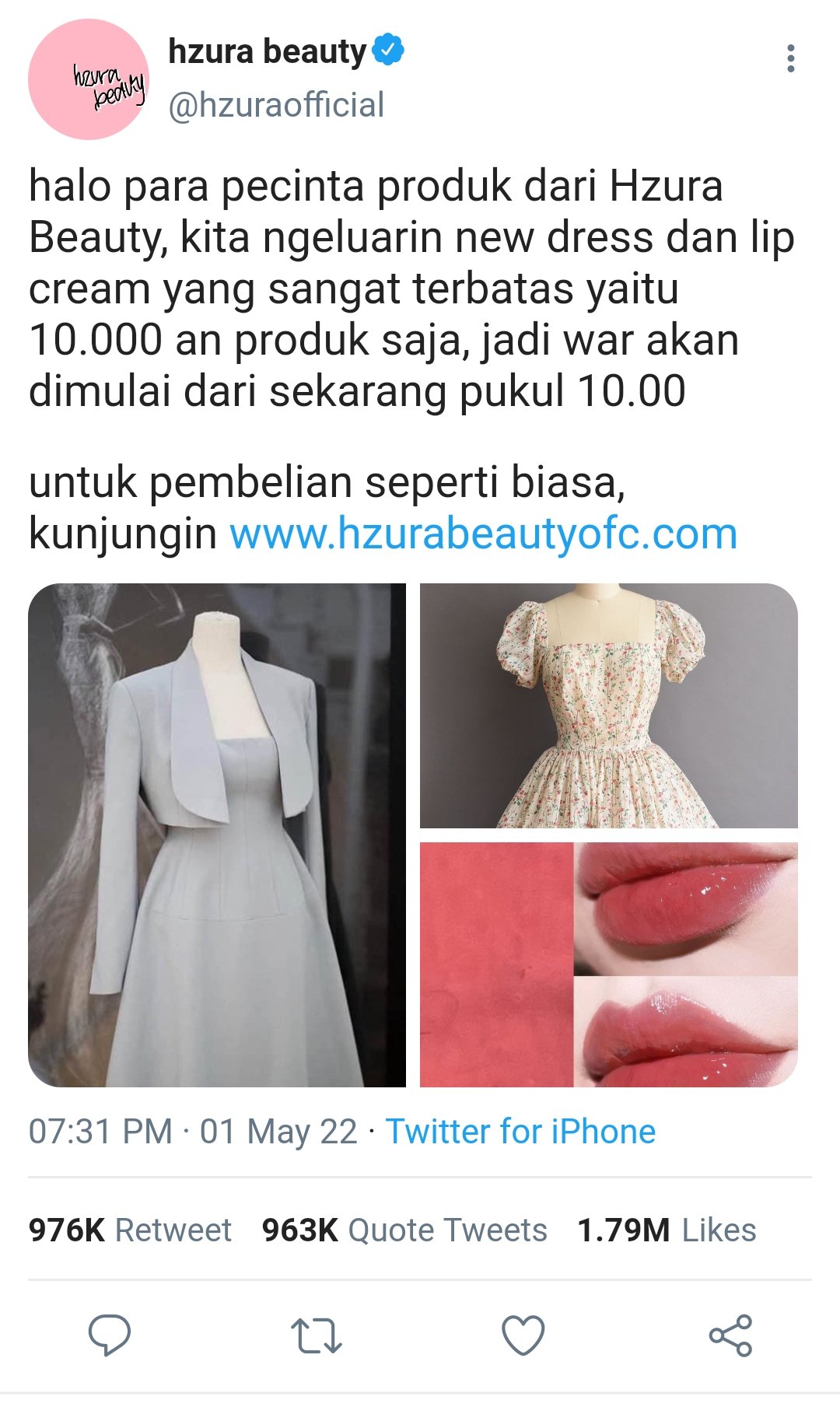 jera on Twitter: "029. https://t.co/UQaQZE36ac" / Twitter