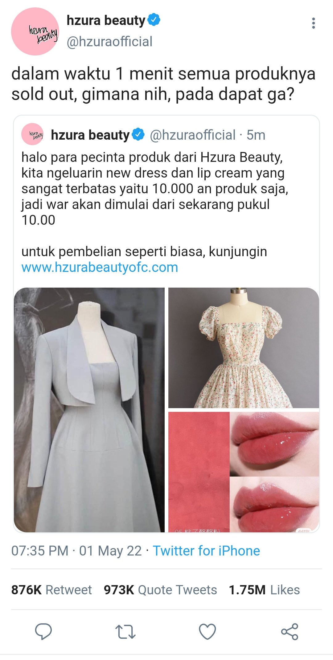 jera on Twitter: "032. https://t.co/2gTiegHCkm" / Twitter