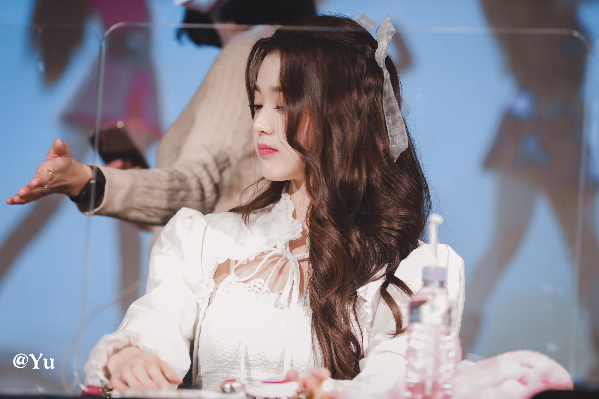 Yu (@Yuuu_yu0831) / Twitter