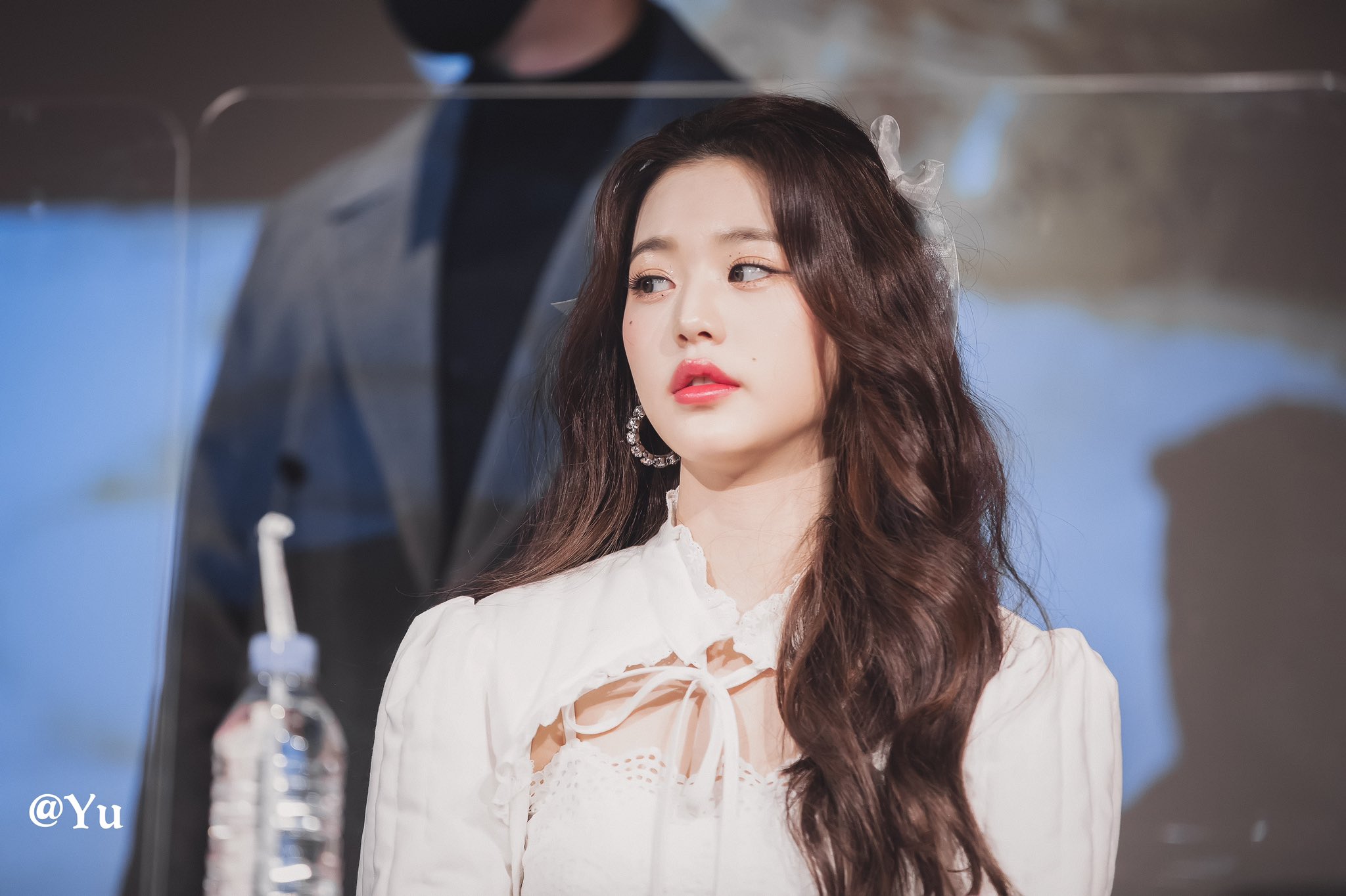 Yu (@Yuuu_yu0831) / Twitter