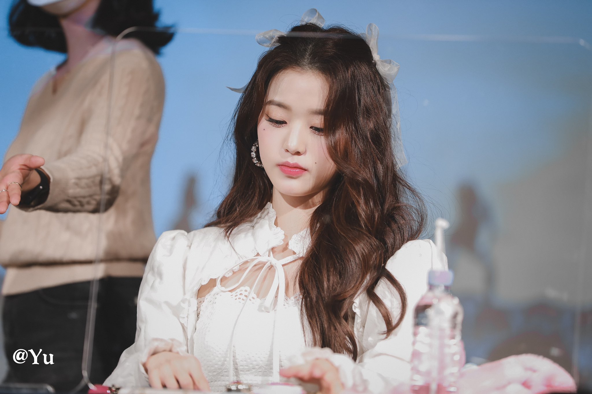 Yu (@Yuuu_yu0831) / Twitter