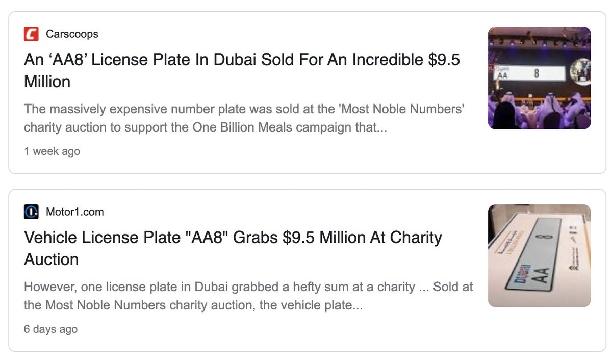 The next BIG NFT project is here, but no one is talking about it. And ...