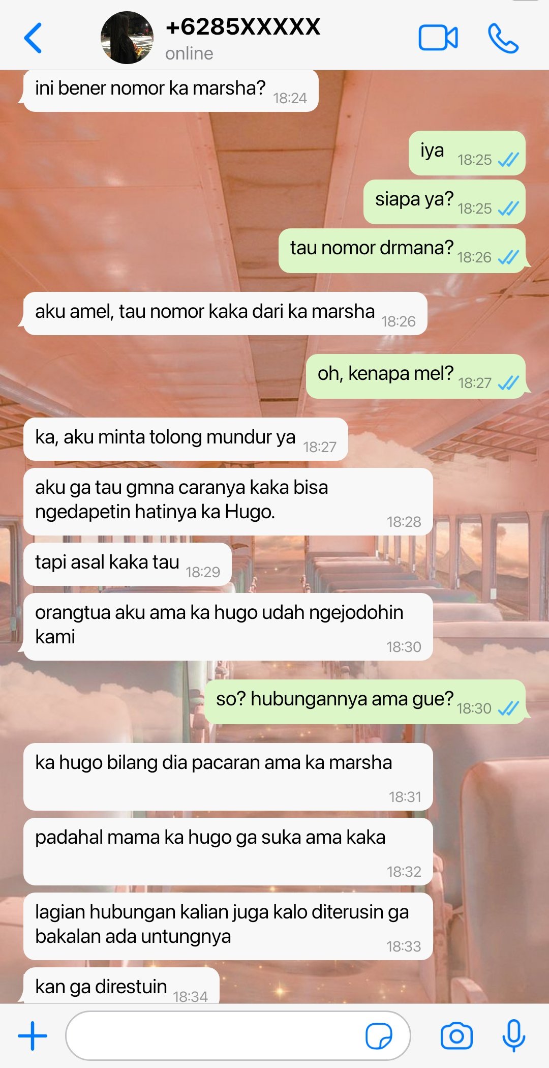 ella🌙 on Twitter: "EP. 5 https://t.co/gZB1YwX1Y6" / Twitter