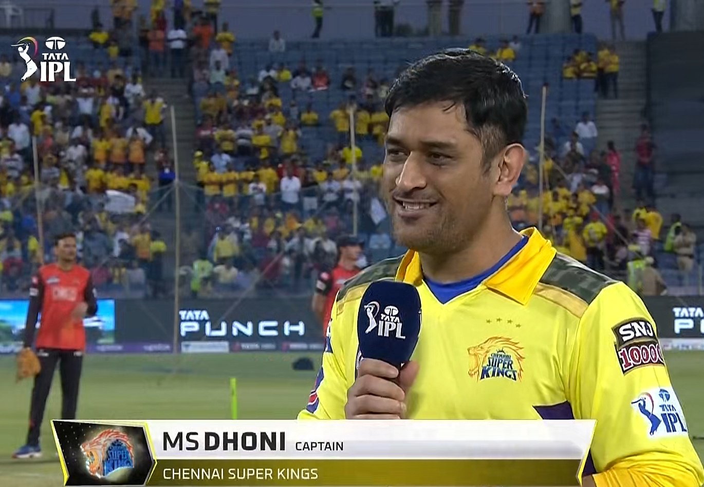 Shivam Bhosale (@MsdianShivam07) / Twitter