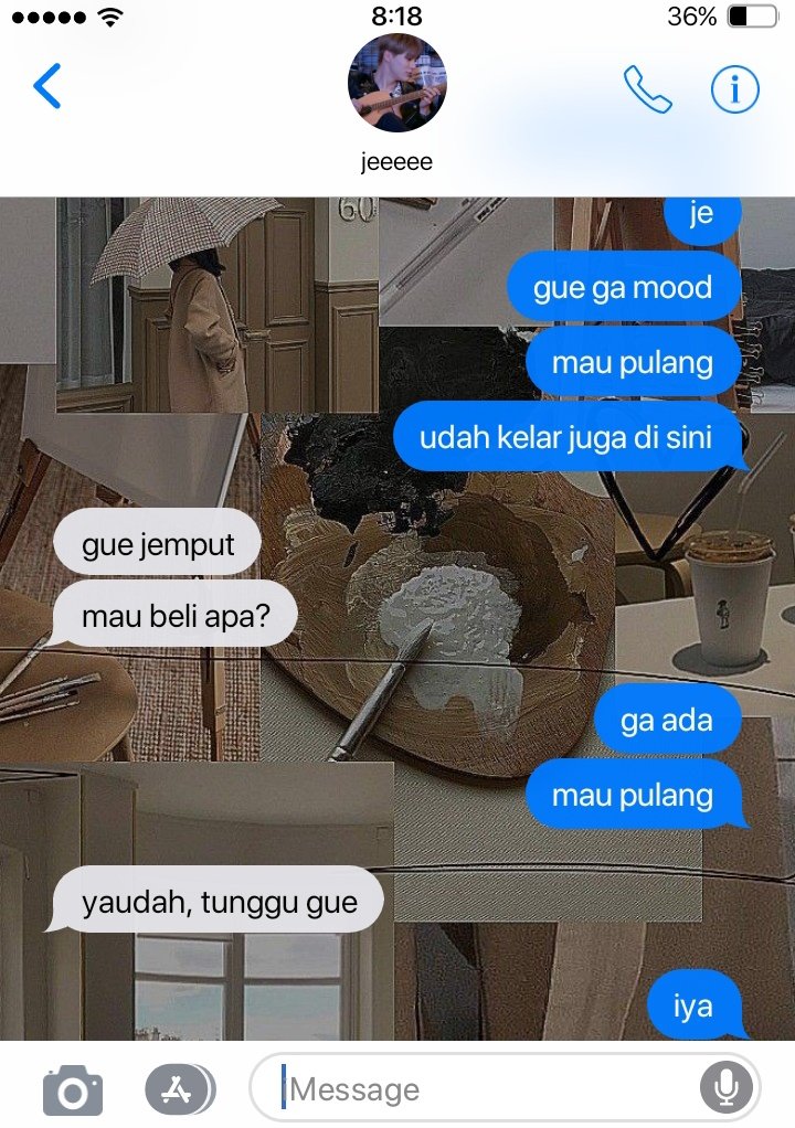 jera on Twitter: "031. https://t.co/0XjNk71k2P" / Twitter