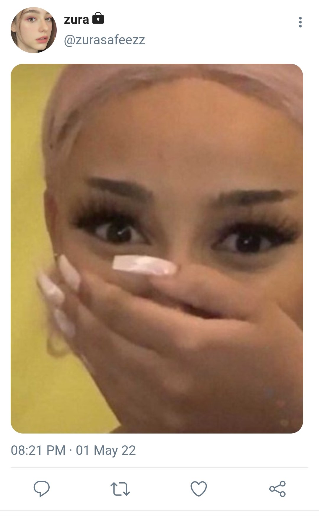 jera on Twitter: "029. https://t.co/UQaQZE36ac" / Twitter