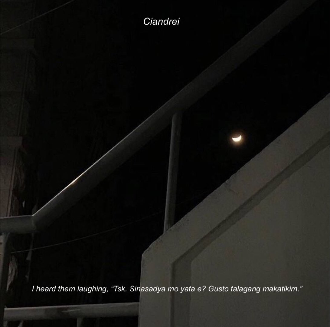 updated. on Twitter: "560. https://t.co/BllxyTUNLB" / Twitter