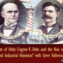 Activate Media on Twitter: "TODAY AT 11 AM – 12:30 PM “The Dream of ...