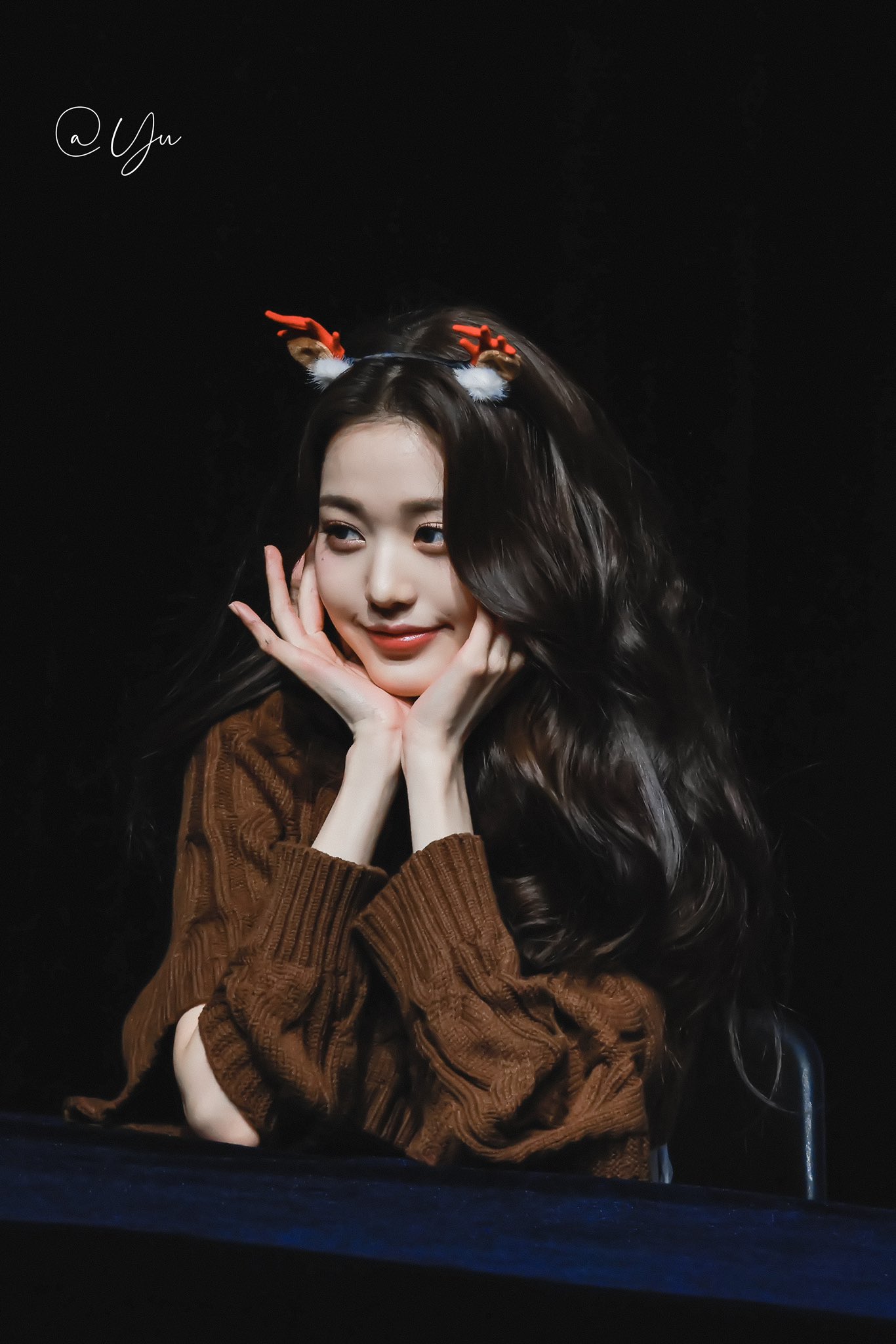 Yu (@Yuuu_yu0831) / Twitter