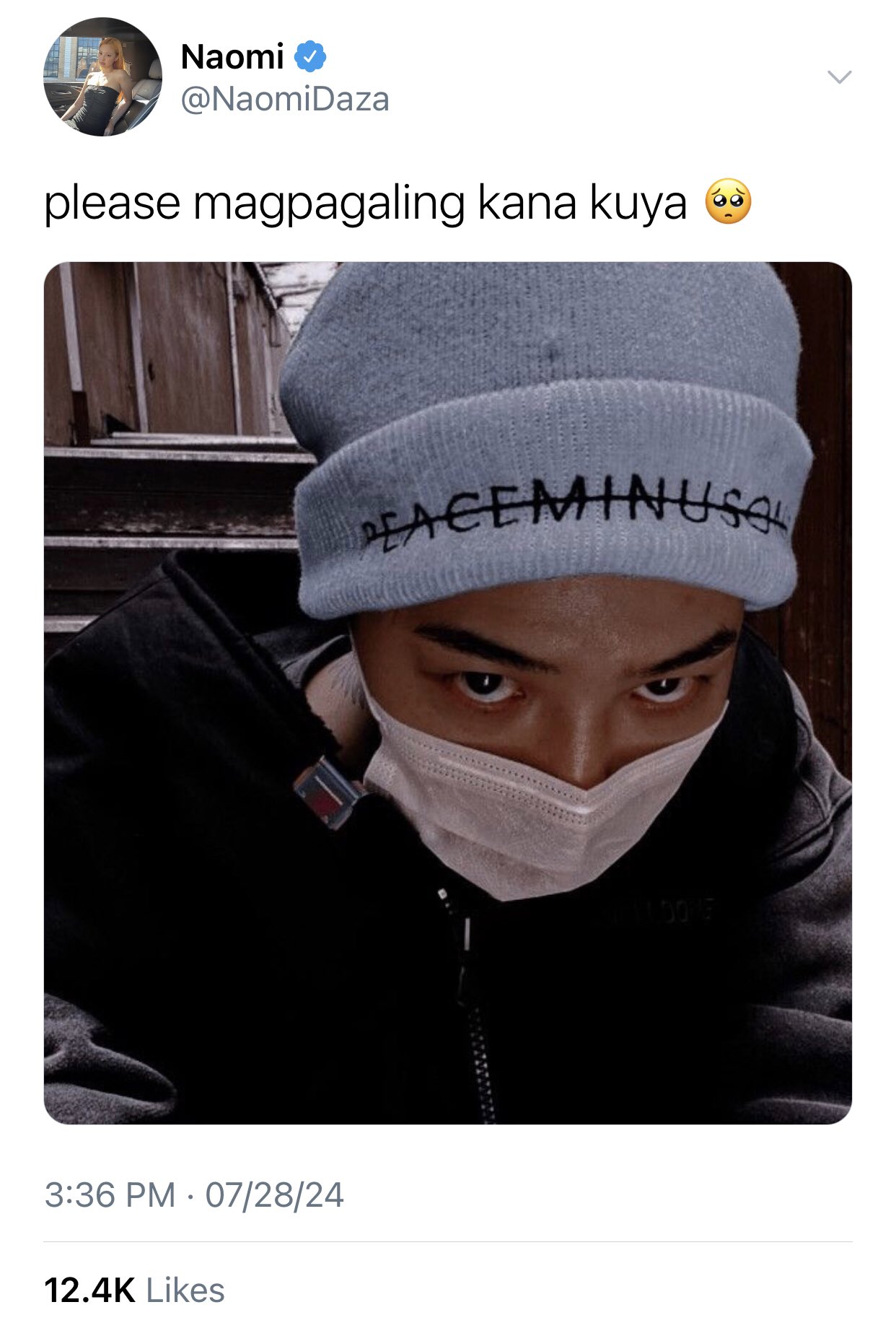 Lisapoop on Twitter: "222 https://t.co/ezDFKXbnQr" / Twitter