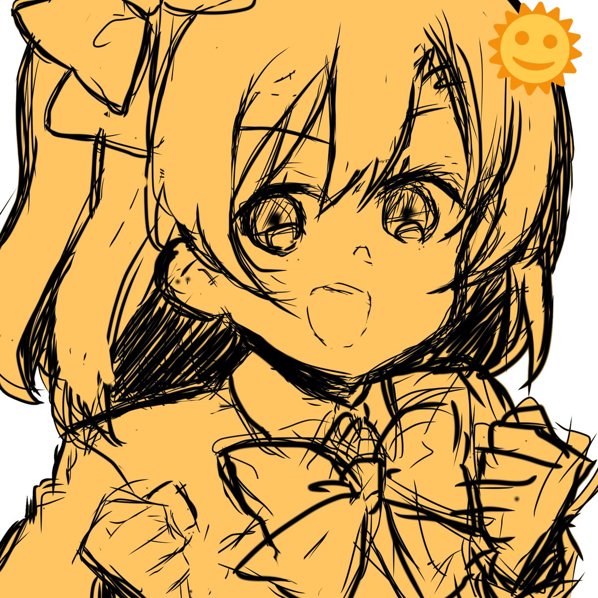 Twoucan - Repunit (@repunit_for_LL)