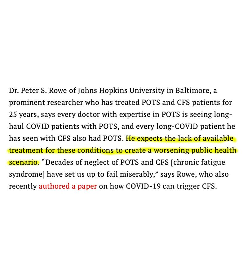 Thread by @DysautonomiaZA on Thread Reader App – Thread Reader App