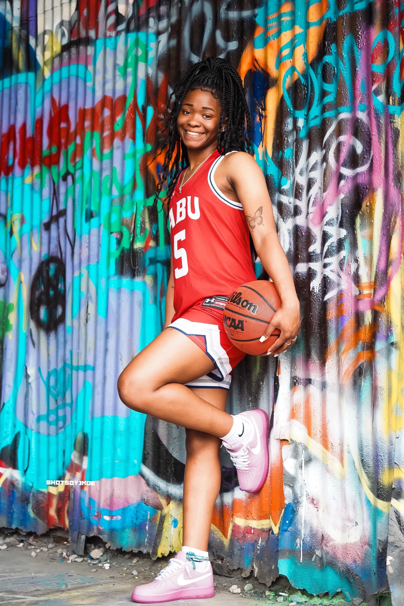 Jarius “JMOE” Morrison 📸 (@shotsbyjmoe) / Twitter