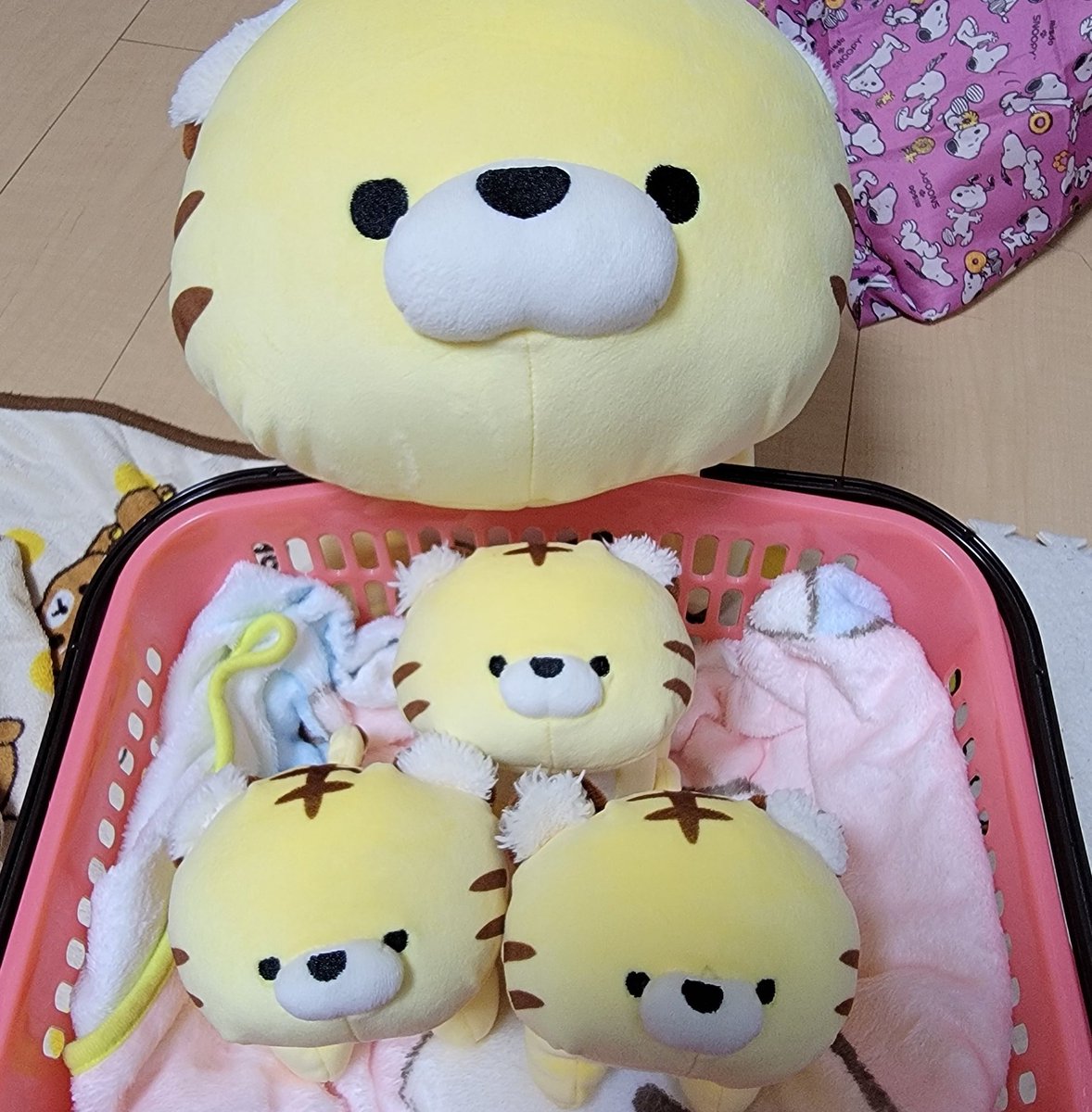 もふもフレンズ Yahoo!オークション bird