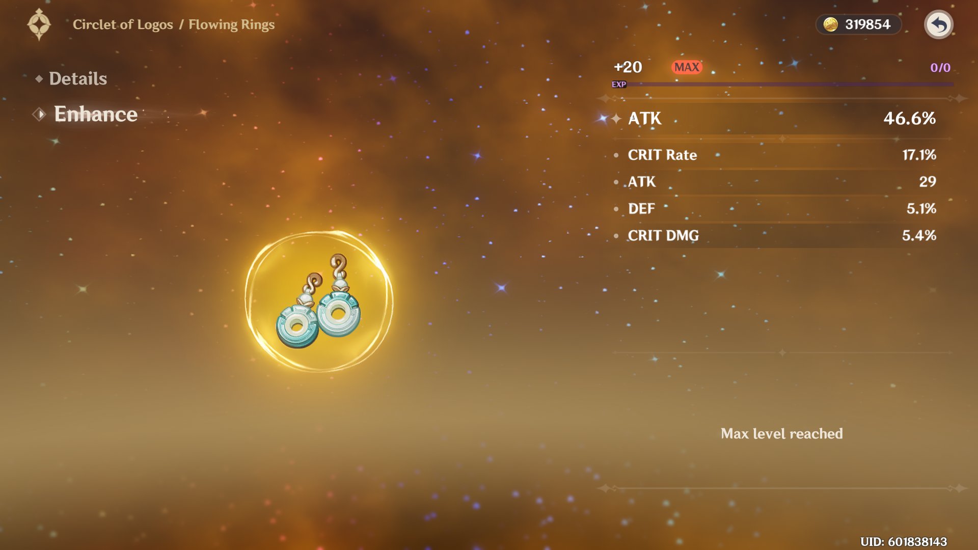 OkCode on Twitter: "hmmmm https://t.co/bJ8HPxzRqw" / Twitter