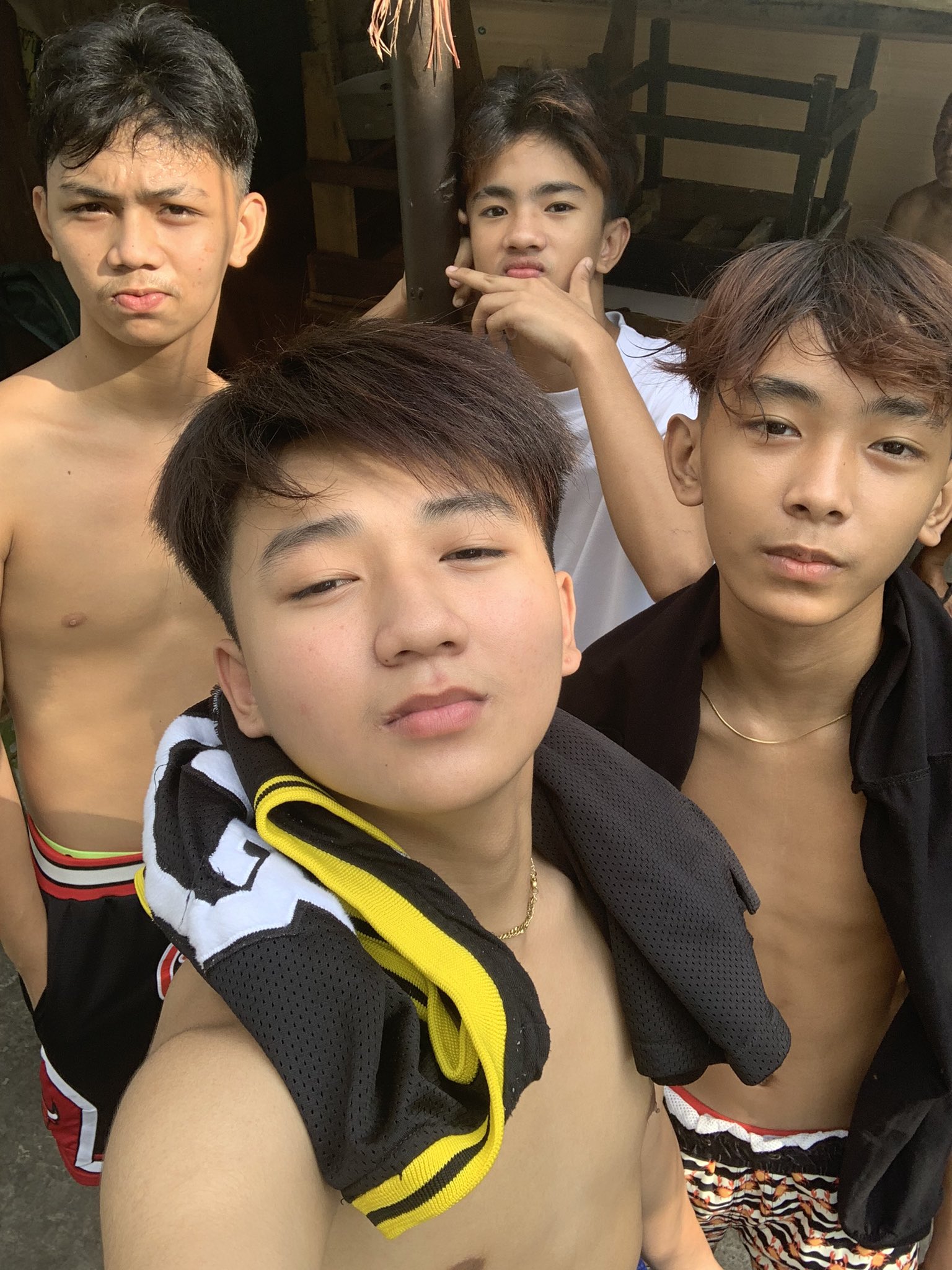 Daks (@Daks265972851) / Twitter