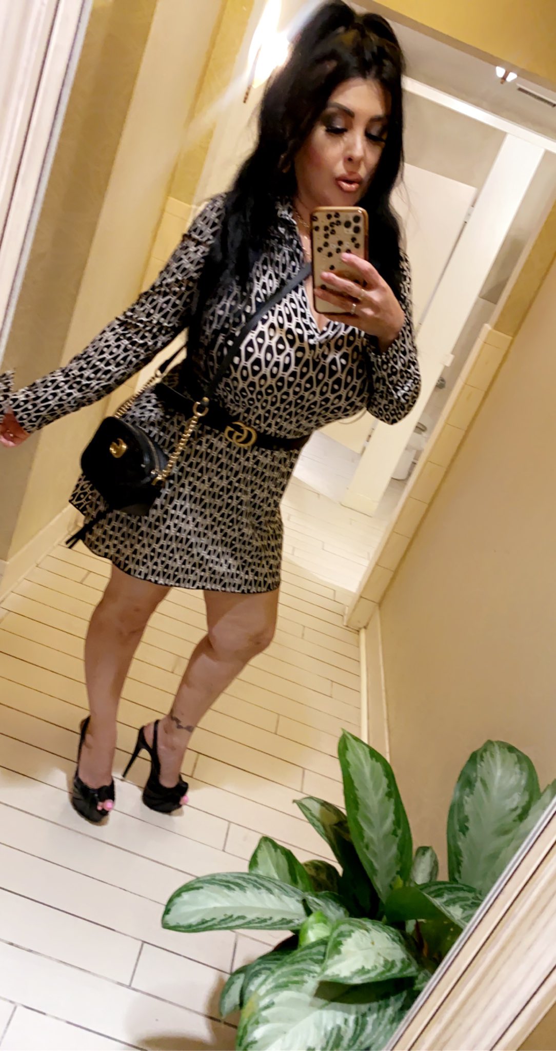 TW Pornstars - 1 pic. Miss Jaylene Rio. Twitter. Happy Sunday funday! 1 or 2? Retweet if you ...