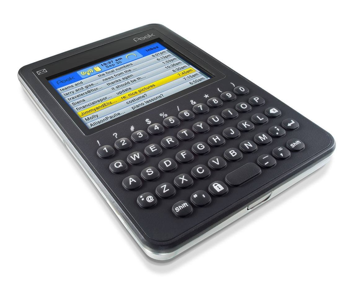 Thread by @arab_coding on Thread Reader App – Thread Reader App