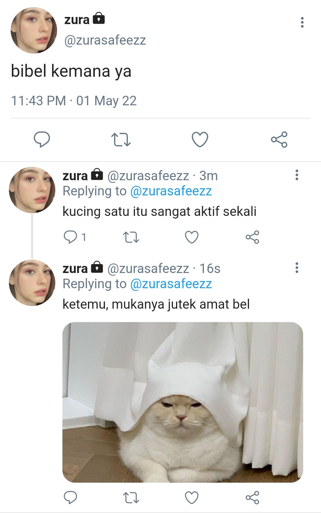 jera on Twitter: "053. https://t.co/jHFOJ6k5ta" / Twitter