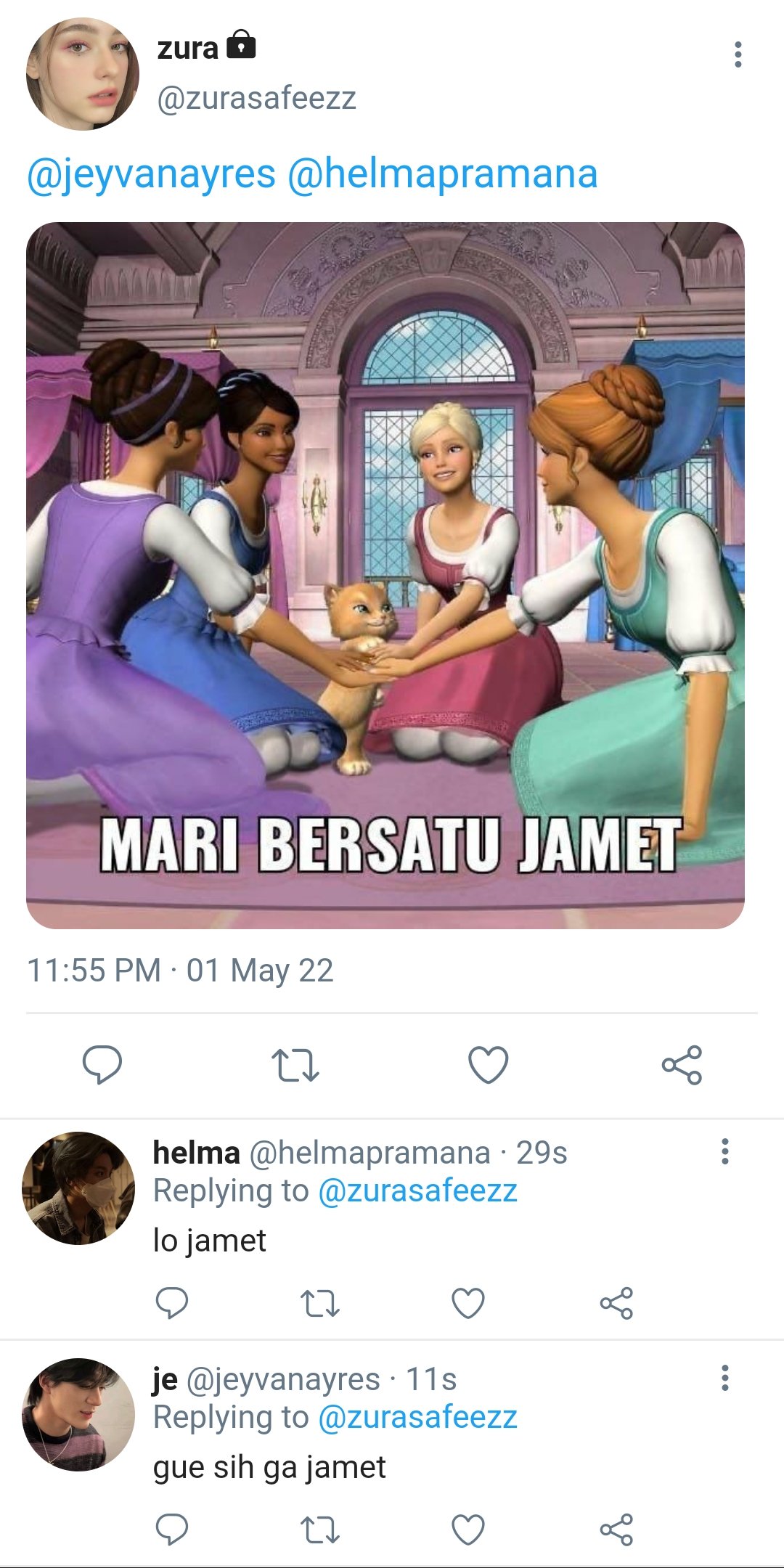 jera on Twitter: "032. https://t.co/2gTiegHCkm" / Twitter