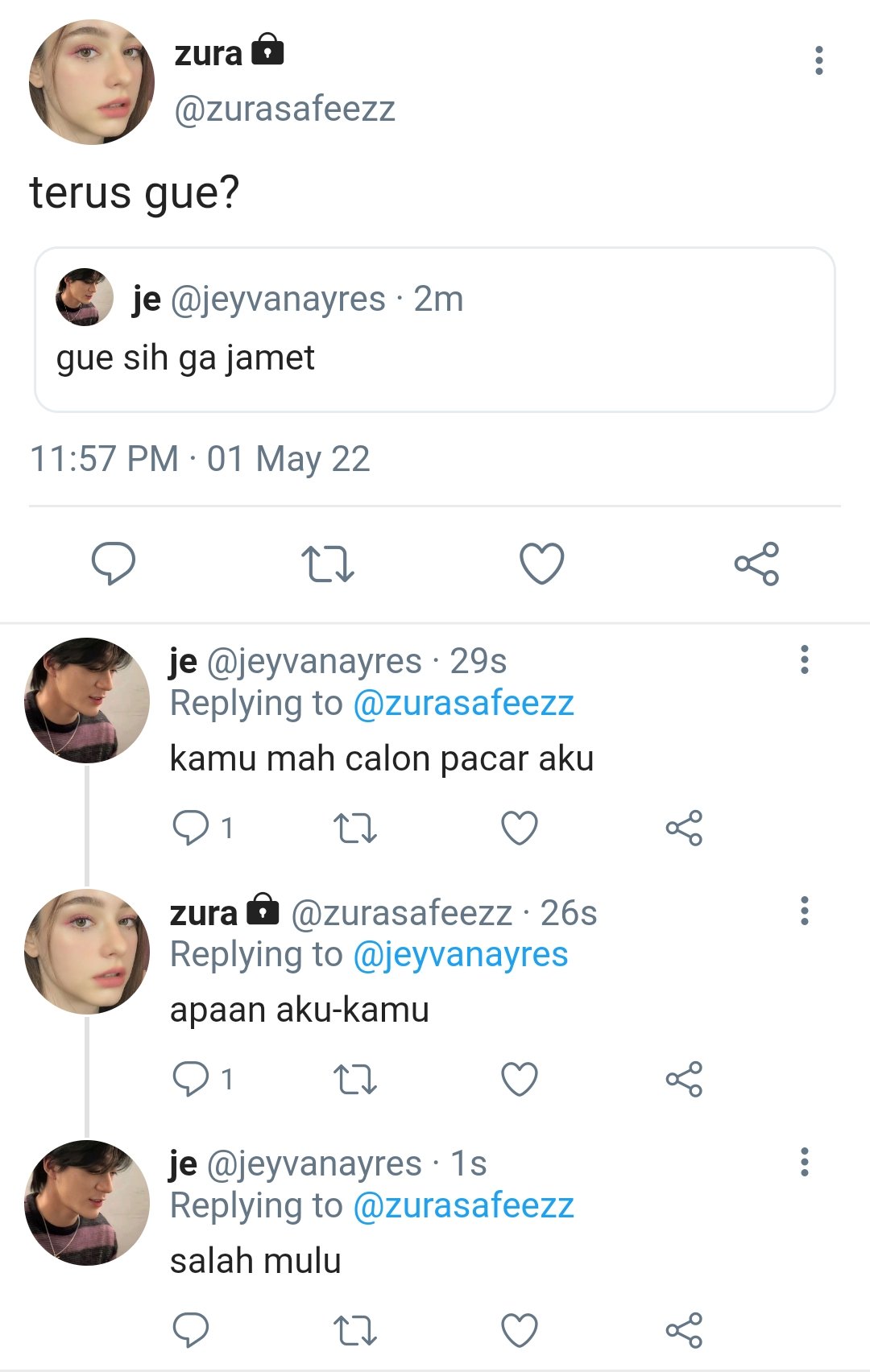 jera new five tweet📌 on Twitter: "028. https://t.co/qtrB4MvYdD" / Twitter