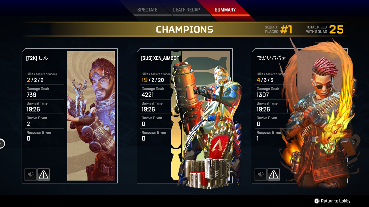 XEN_AiMBOT (@XEN_AiMBOT) / Twitter