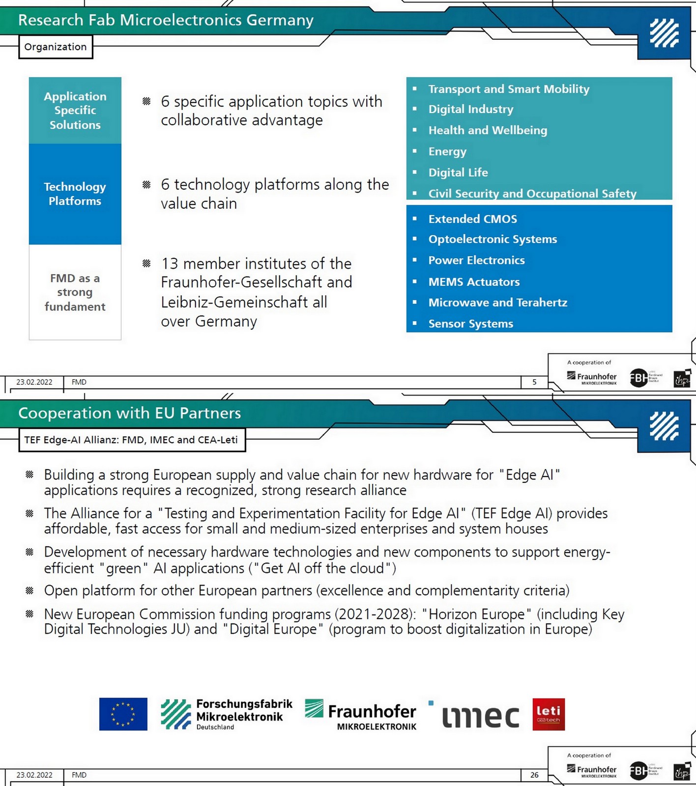 OGAWA, Tadashi on Twitter: "=> "Purdue University and @GlobalFoundries Partner to Strengthen ...