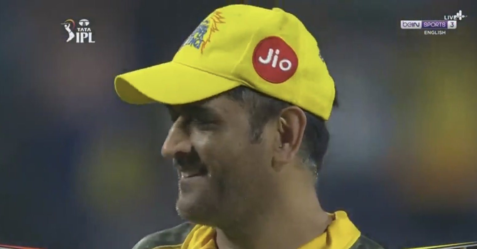 Shivam Bhosale (@MsdianShivam07) / Twitter