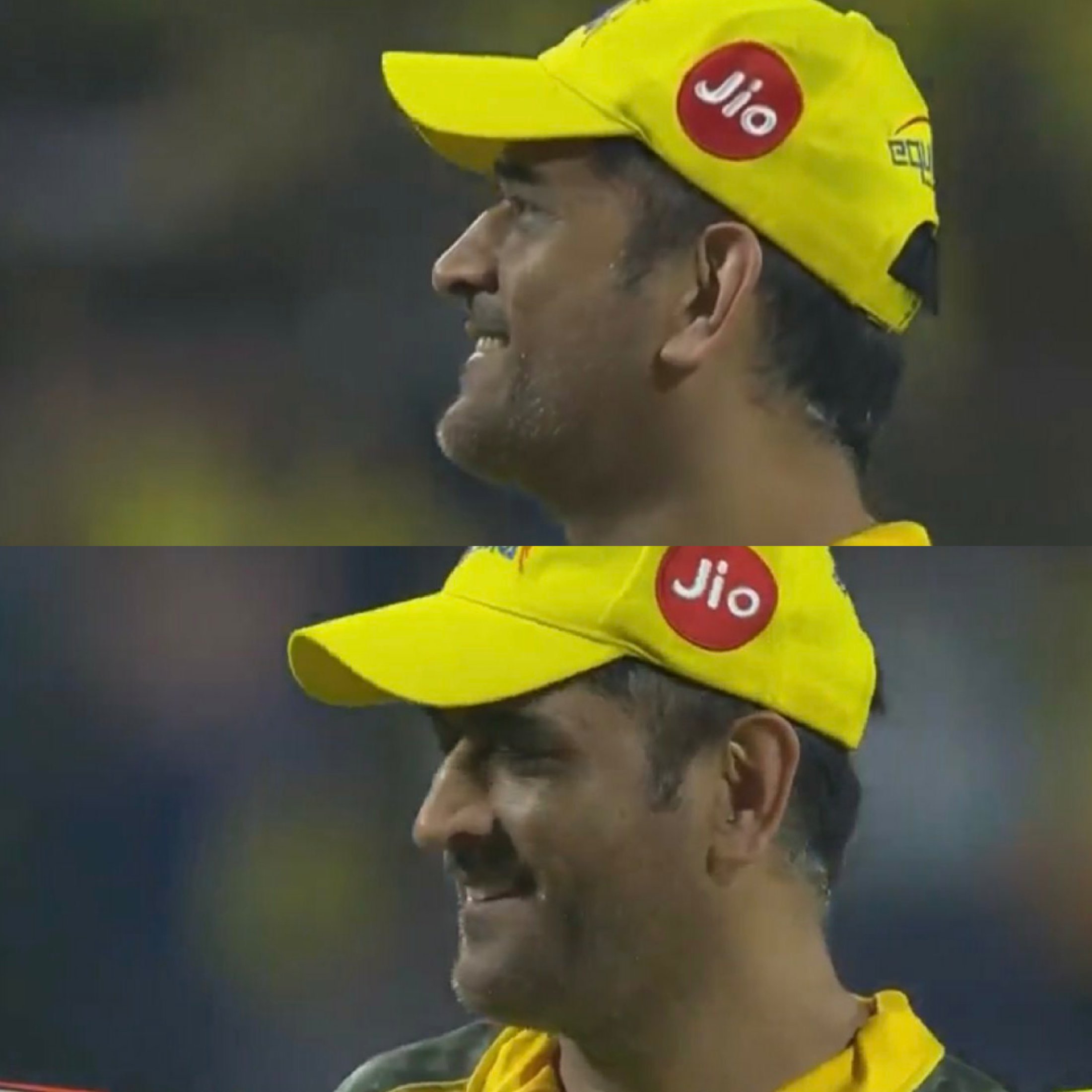 Shivam Bhosale (@MsdianShivam07) / Twitter