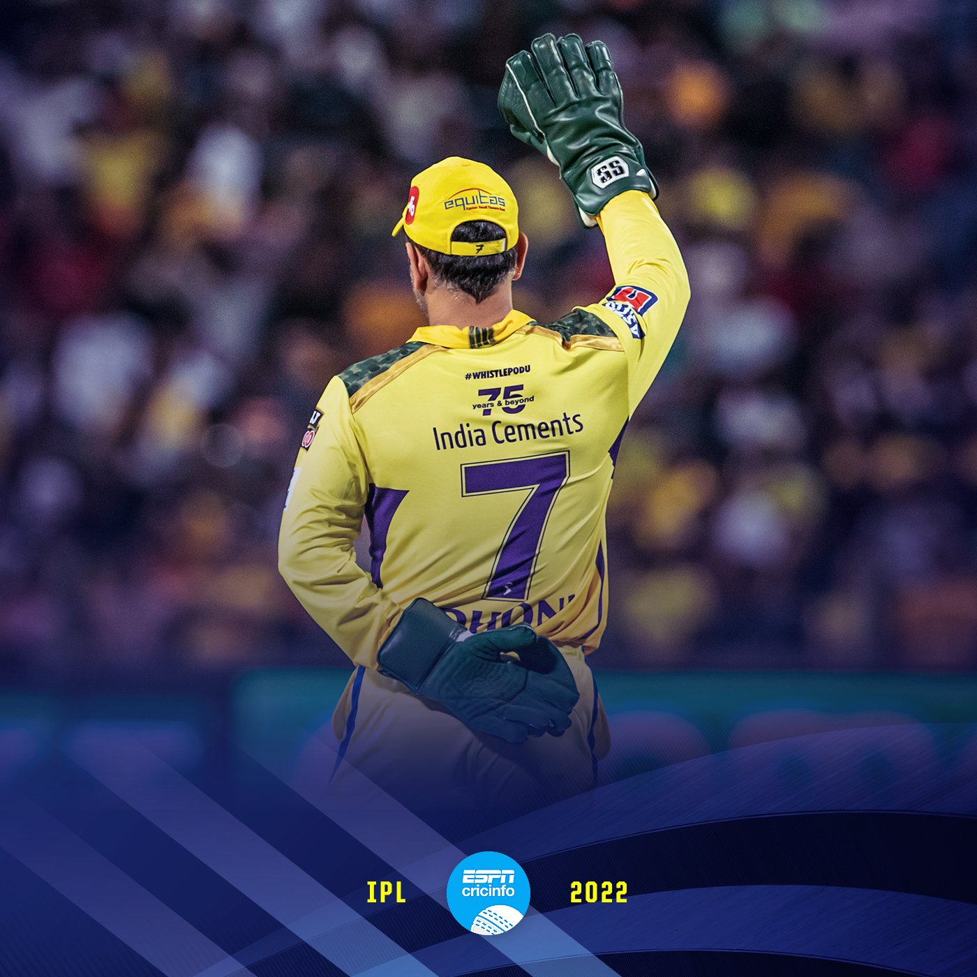 Shivam Bhosale (@MsdianShivam07) / Twitter