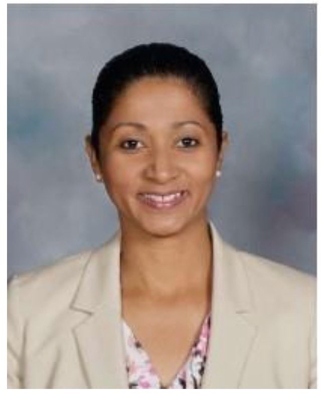 Lisa Sterba's Instagram, Twitter & Facebook on IDCrawl