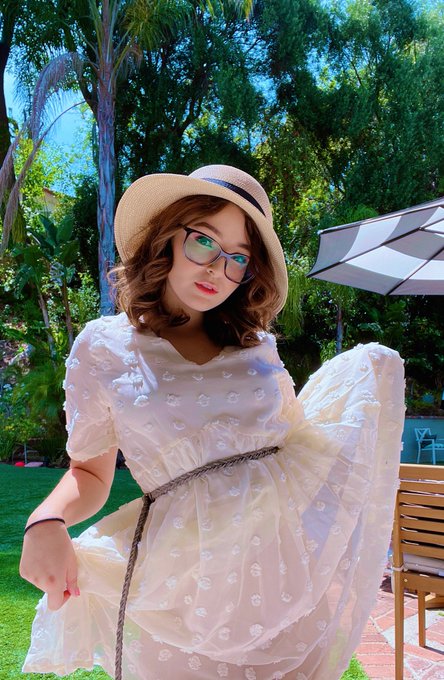 TW Pornstars - Leana Lovings. Pictures and videos from Twitter. Page 2