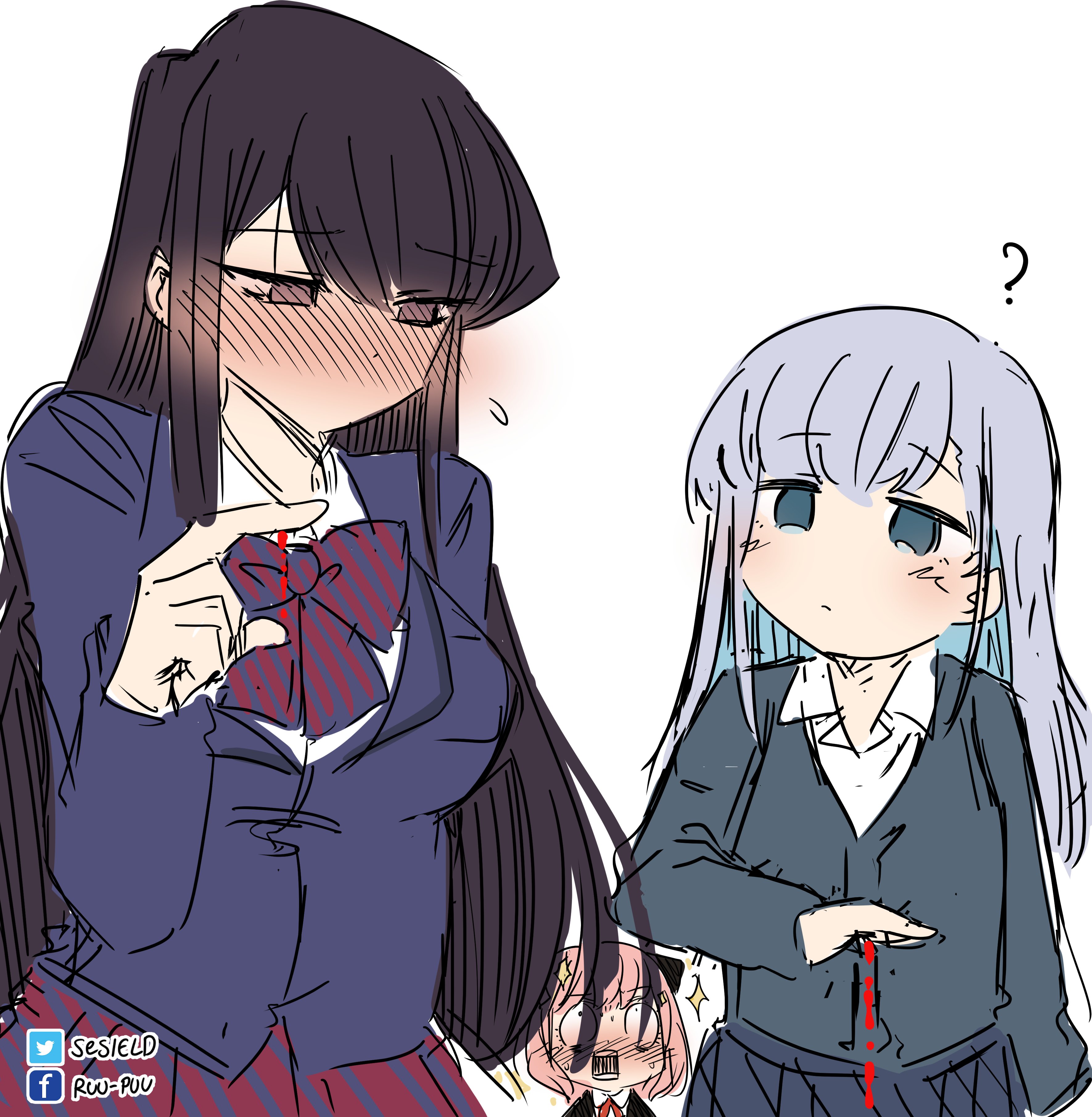 sesield on Twitter: "https://t.co/0KUzExJDMz" / Twitter