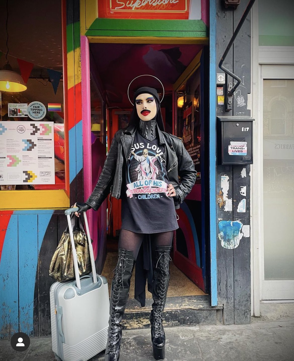 TW Pornstars - Marshall Arkley. Twitter. The word, according to this ...