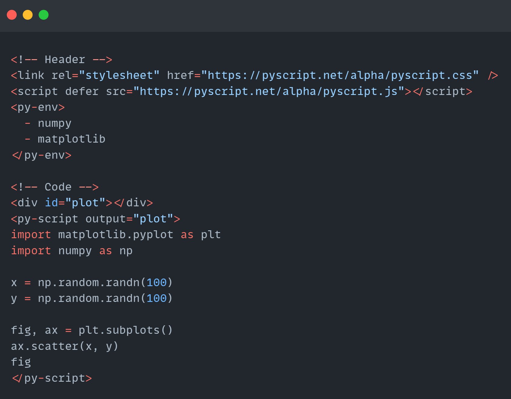 Maxime Labonne (@maximelabonne) / Twitter