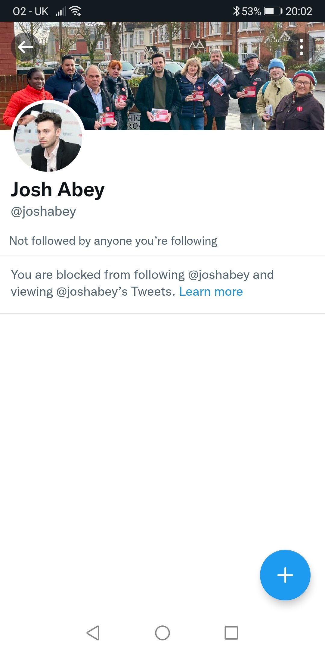 Bobby Ferris (@BobbyGFerris) / Twitter