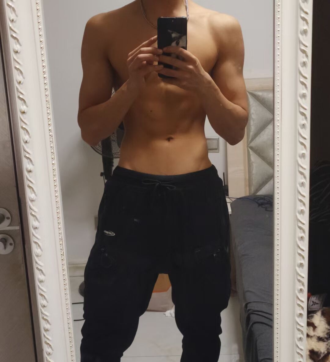 西安素质颜值单 on Twitter: "029 素质单 176 140 25 https://t.co/lYryqOeqZe" / Twitter